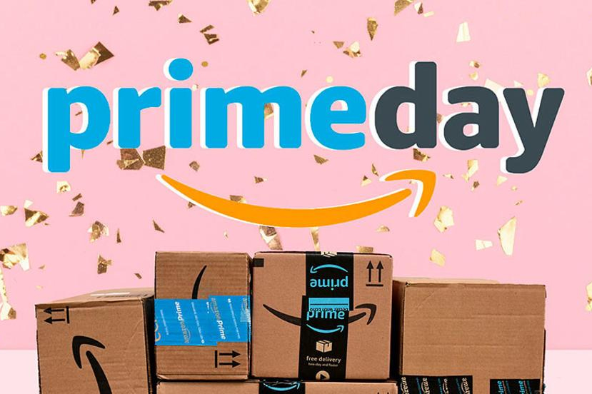 Las mejores ofertas del Amazon Prime Day