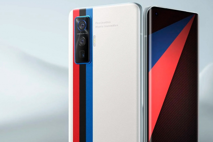 Se filtra el rendimiento del Snapdragon 888 bajo el smartphone iQOO 7 ...