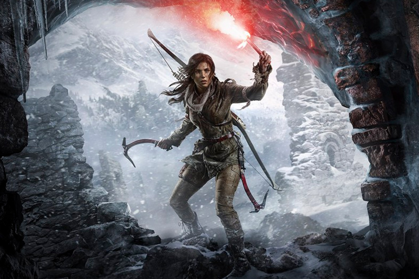 The Eidos Anthology en oferta de Steam con más de 50 juegos por menos ...