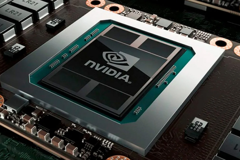 Los últimos controladores gráficos de NVIDIA cuentan con soporte para ...