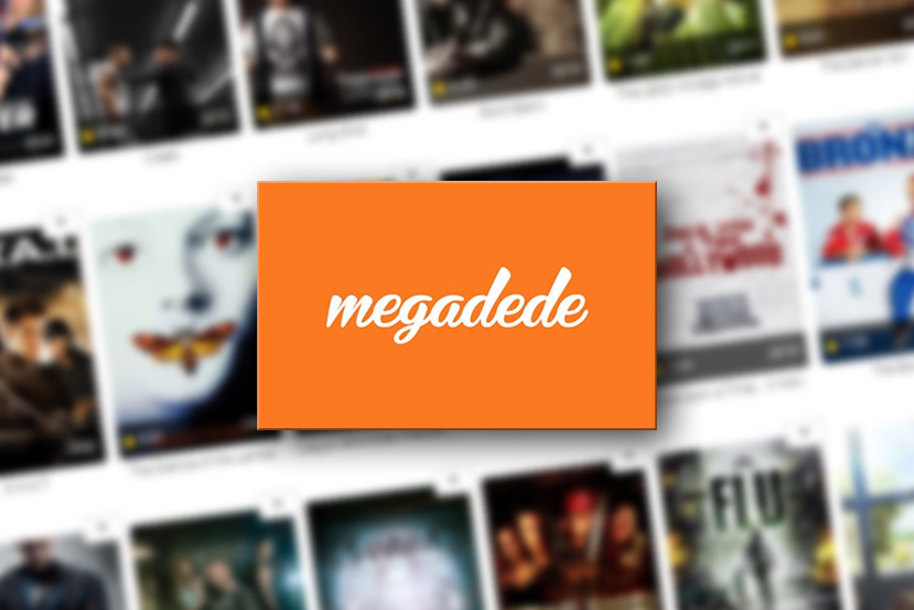 Megadede: Todo lo que necesitas saber