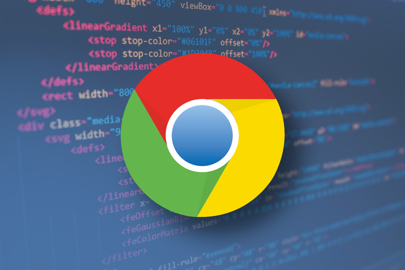 Google Chrome está probando una nueva gestión de JavaScript que aumentaría la autonomía un 28%
