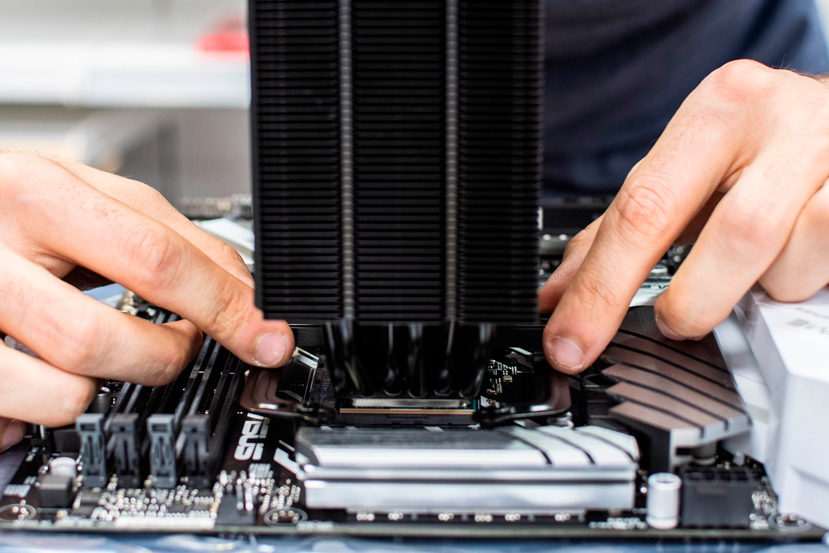 Mejorar el Rendimiento del PC: 6 trucos imprescindibles