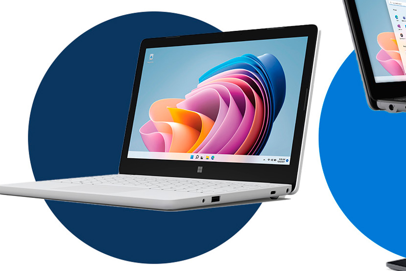 Microsoft anuncia el Surface Laptop SE con una versión especifica de ...