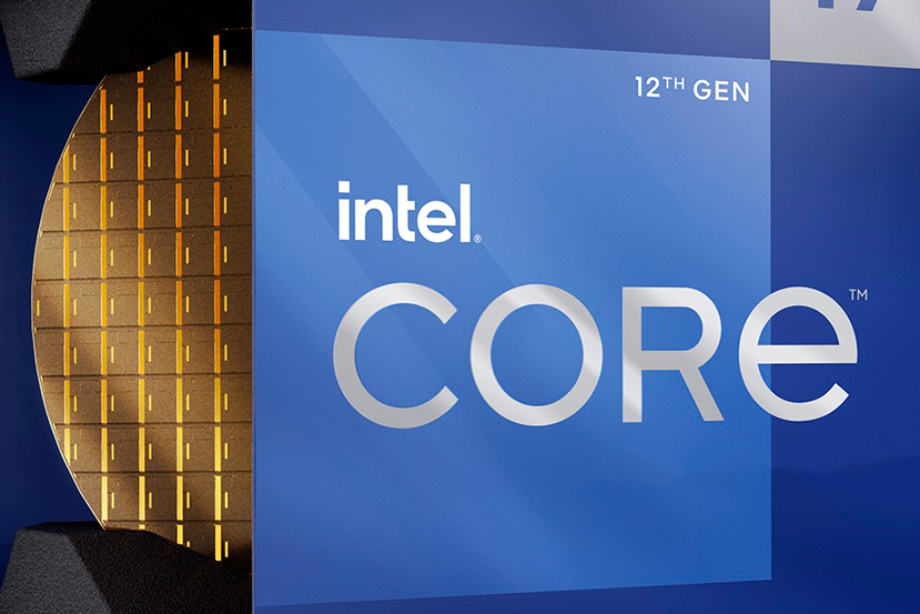 El Intel Core i5 12400 alcanza 75º de máxima con el nuevo disipador RM1 ...