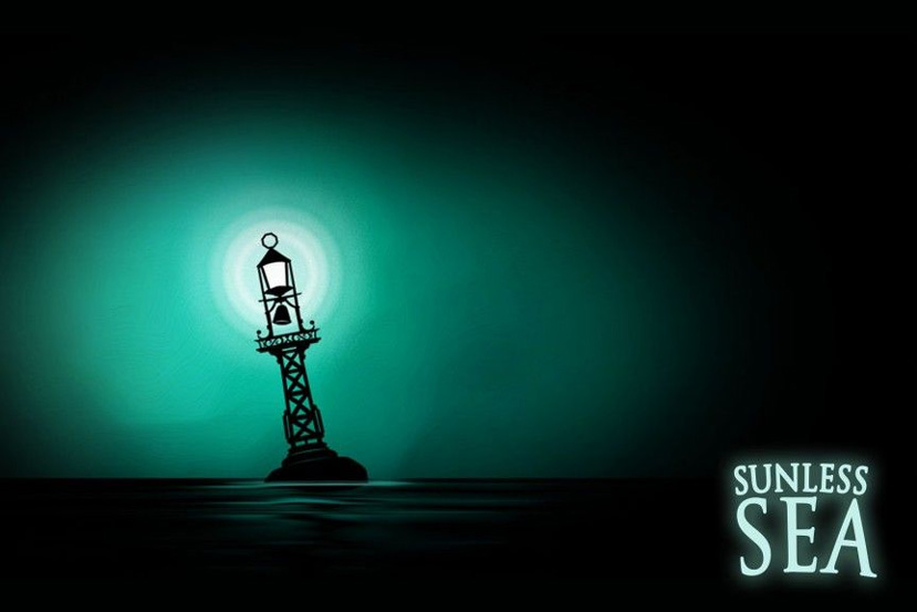 Epic Games regala Sunless Sea en su tienda esta semana