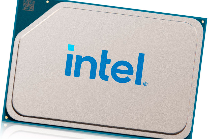 Los Intel Alder Lake LGA 1700 contarán con un perfil más bajo y ...