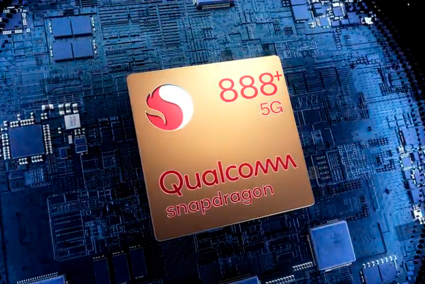 Aparecen las especificaciones completas del próximo Qualcomm Snapdragon ...