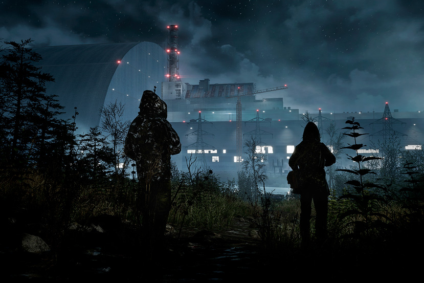 Nueva versión de los Drivers AMD Radeon Adrenalin 21.7.2 con soporte ...