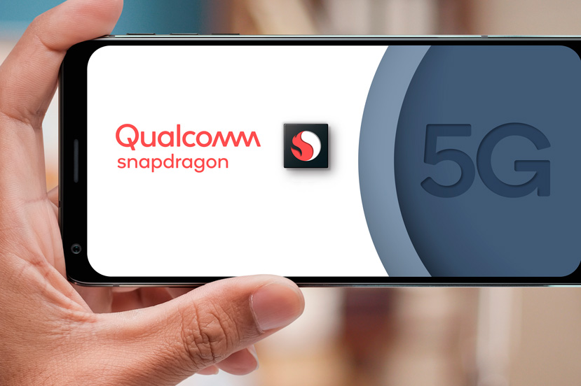 El Snapdragon 895 plus será fabricado con el proceso de 4 nm de TSMC