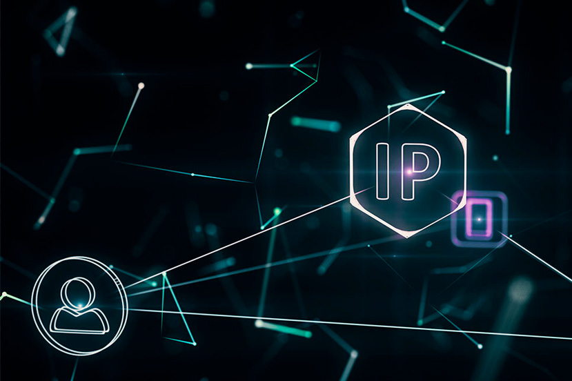 Inauguramos nueva herramienta para obtener información sobre una IP