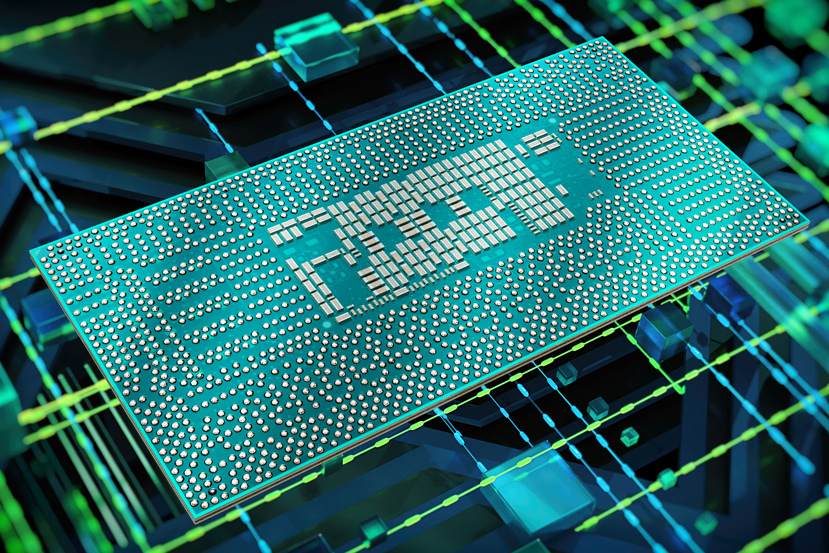 El Intel Core i9-12900HK obtiene hasta un 27% más de rendimiento en un ...