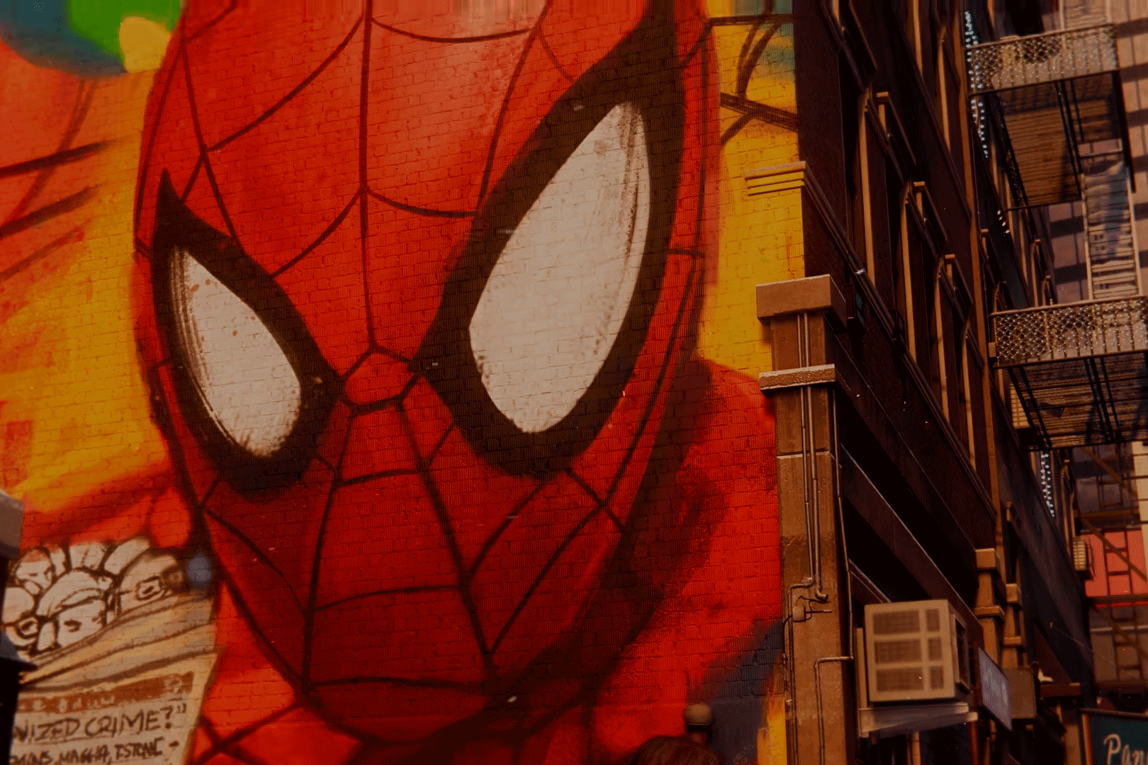 Nuevos drivers AMD Software Adrenaline 22.11.1 con soporte para Marvel ...