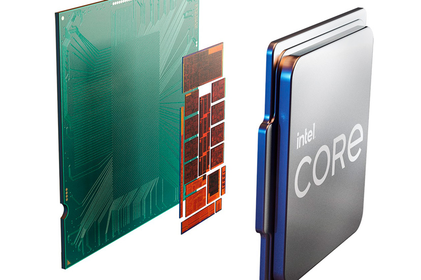 Se filtran los resultados en CPU-Z del Intel Core i5-13400 con una ...