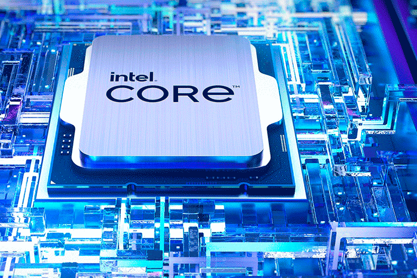 Listado el precio del Intel Core i9-13900KS un 22% superior al Intel ... Listado el precio del Intel Core i9-13900KS un 22% superior al Intel ...