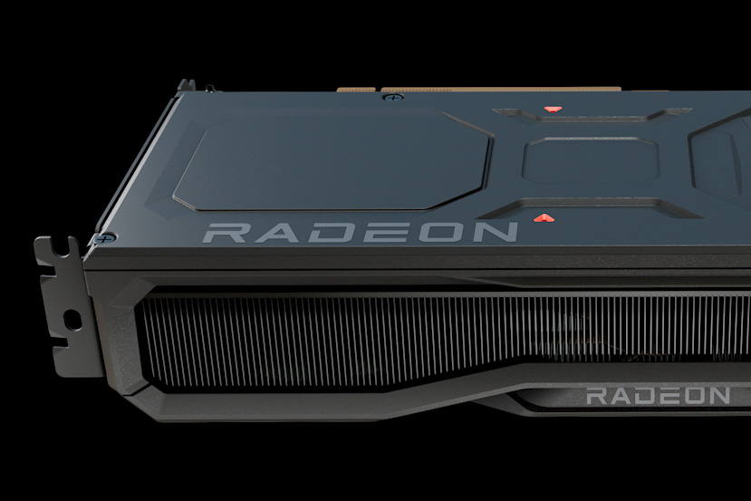 AMD presenta el FSR 3, que ofrece 2 veces los FPS de su predecesor a la ...