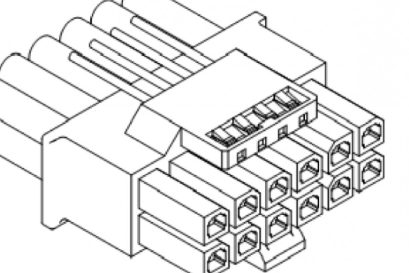 Insertar correctamente el conector 12VHPWR parece ser la solución a los ...