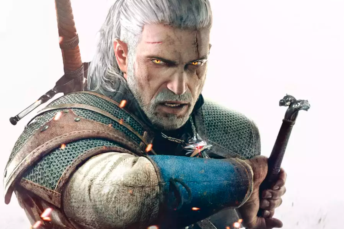 Intel lanza los drivers 31.0.101.3975 Beta con soporte para The Witcher ...