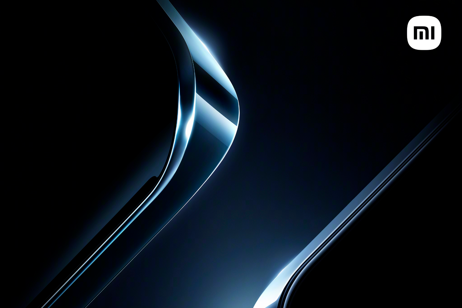 Los Xiaomi 13 y 13 Pro comienzan a reservarse antes de su presentación ...