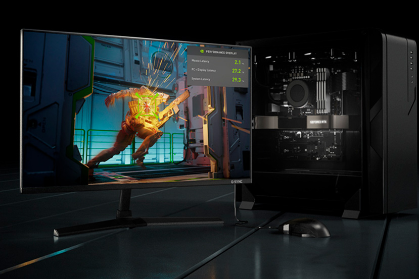 NVIDIA lanzará la RTX 3050 con GPU GA107 y un TGP de 115 W inferior al ...