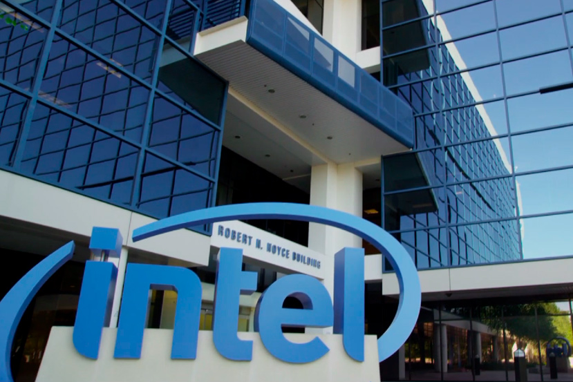 Intel cierra un acuerdo con Tower Semiconductor para su compra por 5. ...