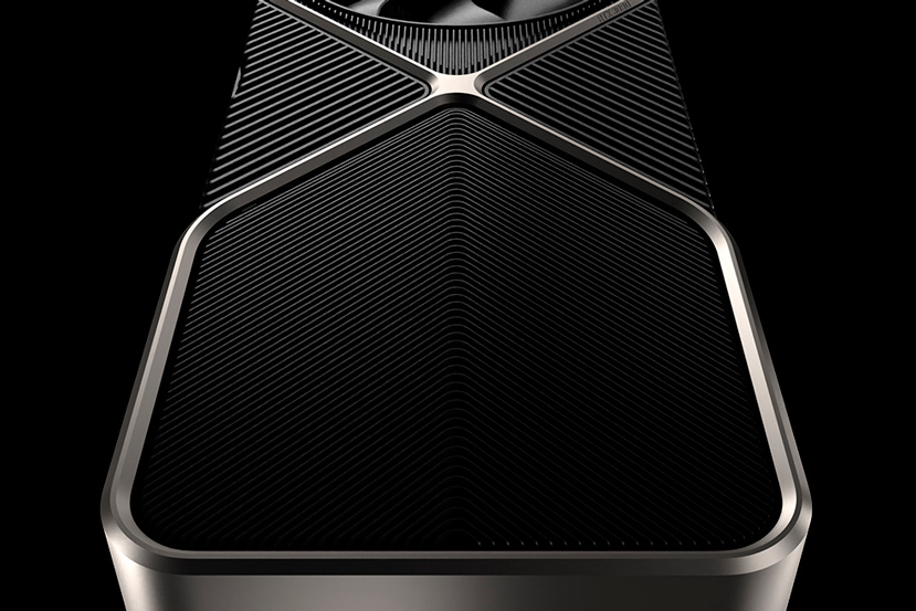 La nueva GPU de NVIDIA AD102 Ada Lovelace de las RTX 40 puede consumir ...