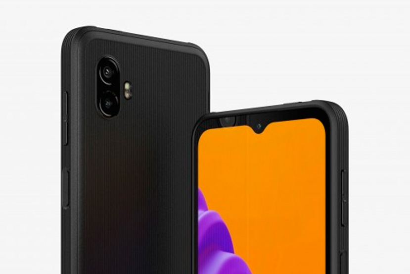 El Samsung Xcover Pro 2 llegaría bajo un nombre distinto según Google