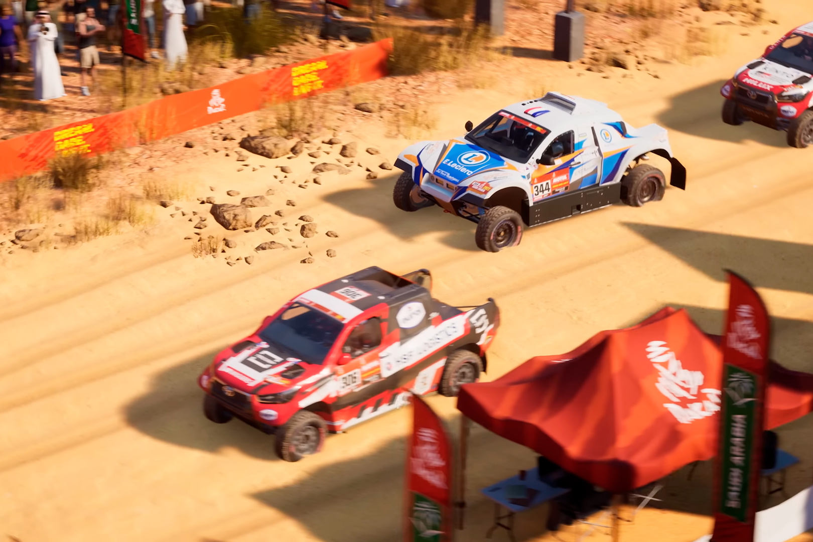 Nuevos Drivers Nvidia Game Ready Versión 528 02 Que Incluyen Soporte