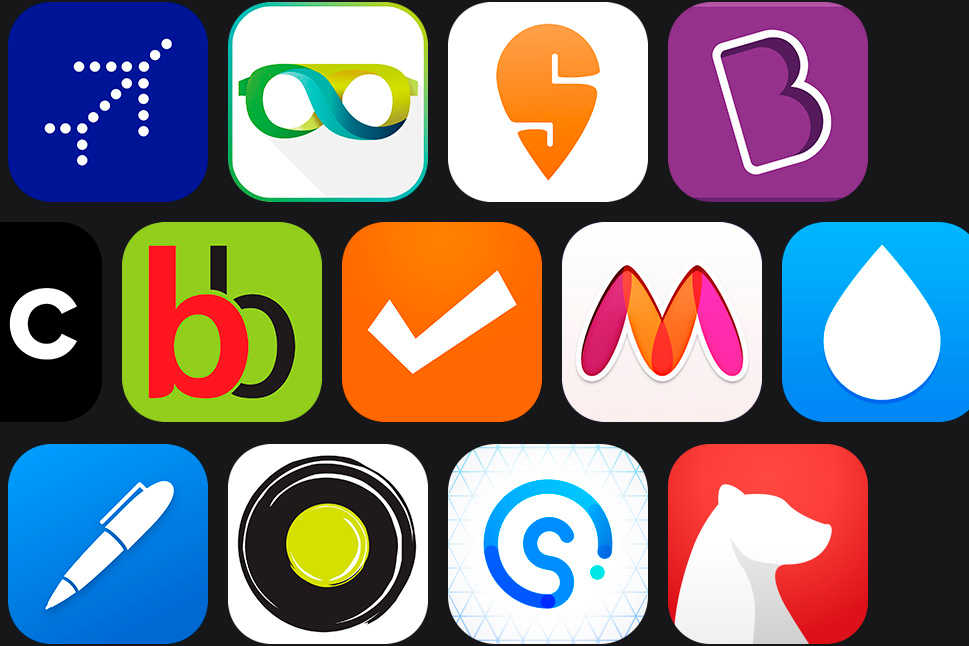 Apple revisa los precios de la App Store para ofrecer más posibilidades ...