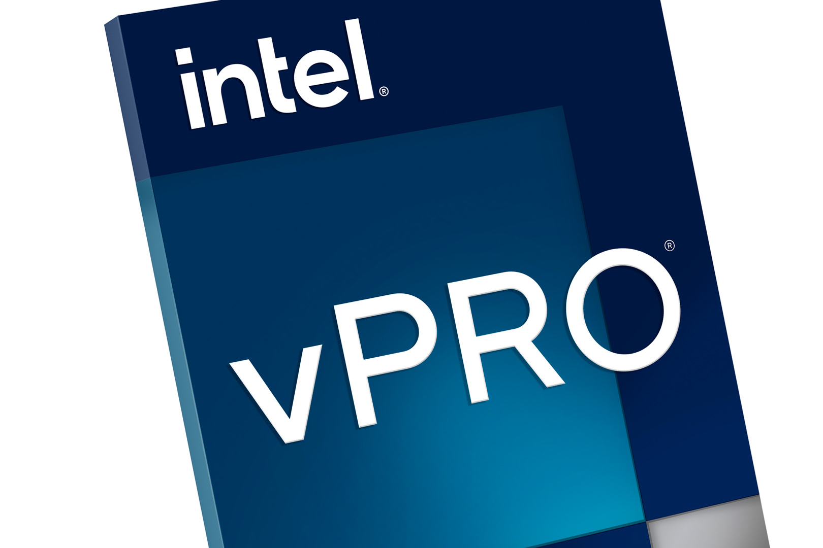 Intel lanza los procesadores vPro 13 Gen centrados en la seguridad y ...