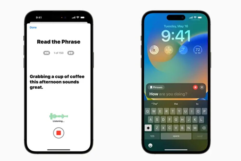 Descubren una forma de inhabilitar los iPhone compatibles con BLE con ...