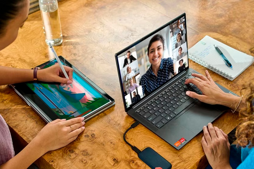 Microsoft lanza nuevos widgets gratuitos para monitorizar el uso de CPU ...