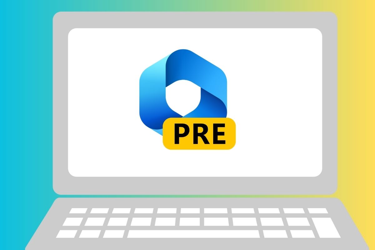 Windows Copilot: cómo activarlo ahora y primeras impresiones