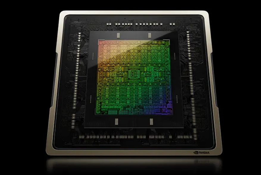 La próxima generación de gráficos NVIDIA Blackwell RTX 50 no contará ...
