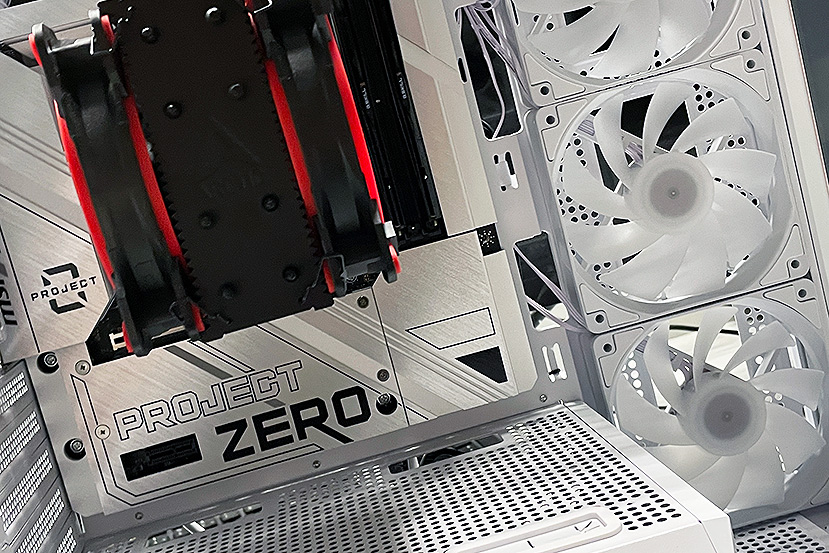 MSI MAG PANO M100 PZ Series Review