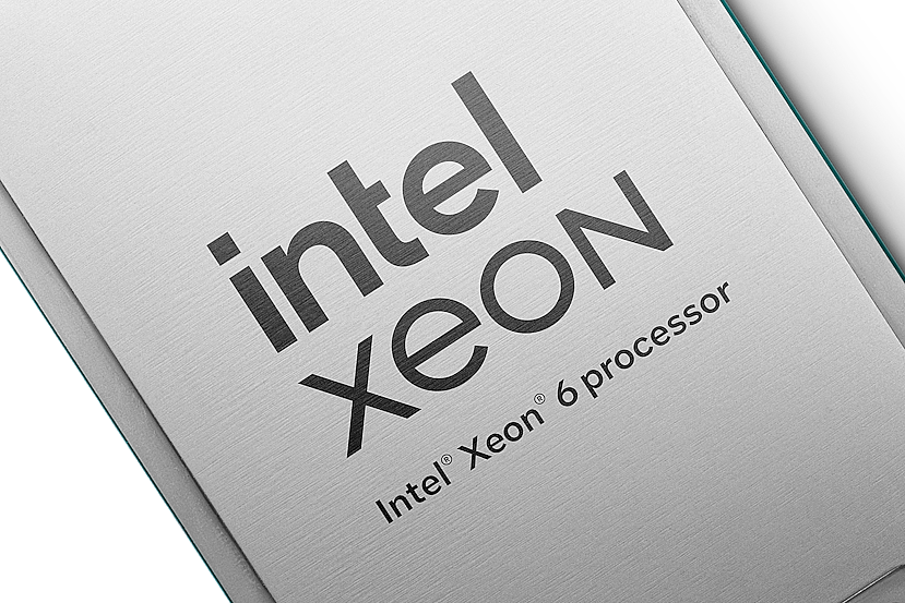Intel Xeon 6 6780E Preview