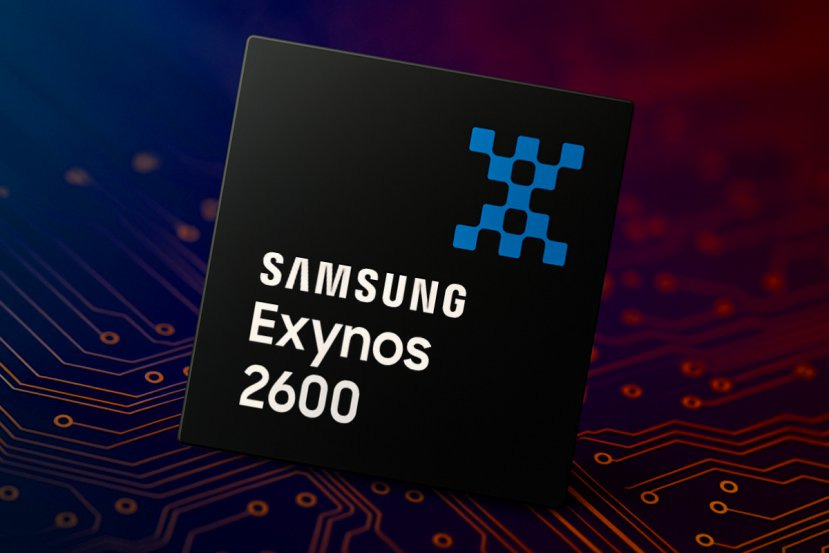 Vuelve la división de procesadores al Galaxy S26: el Exynos 2600 será el cerebro del modelo base ...