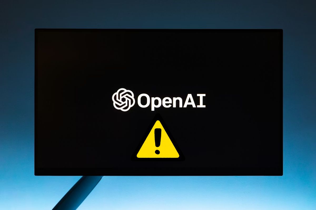 OpenAI confirma una brecha de seguridad en uno de sus proveedores ...