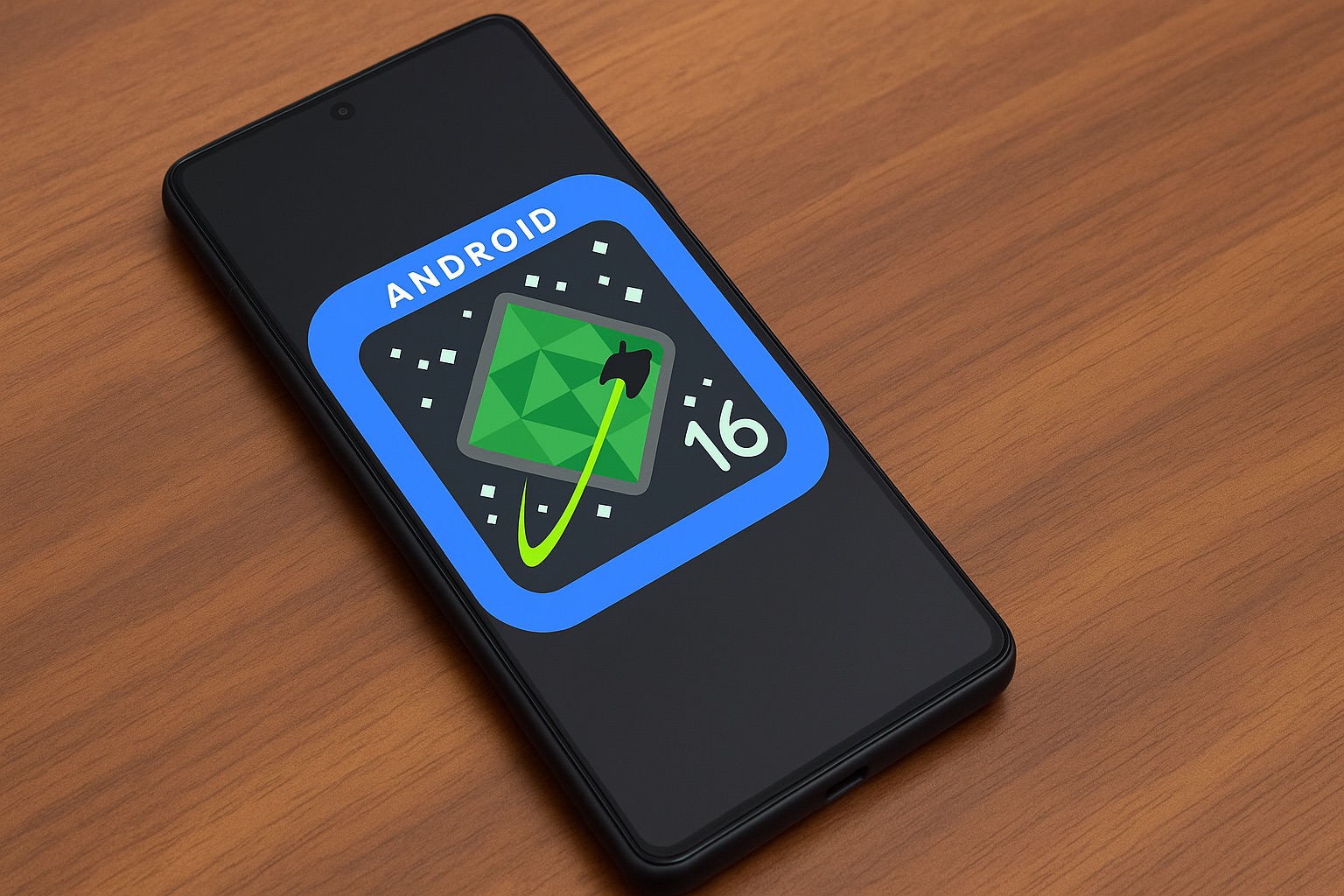 Android 16 recibe una gran oleada de novedades con IA, mayor personalización y soporte para apps ...