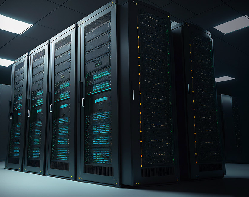 MSI lanza nuevos servidores con los procesadores Intel Xeon 6 con P-Cores