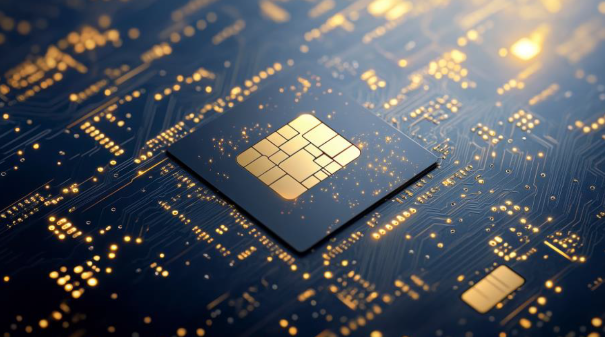 Qualcomm ha mostrado sus nuevos módem para IoT con gran conectividad ...