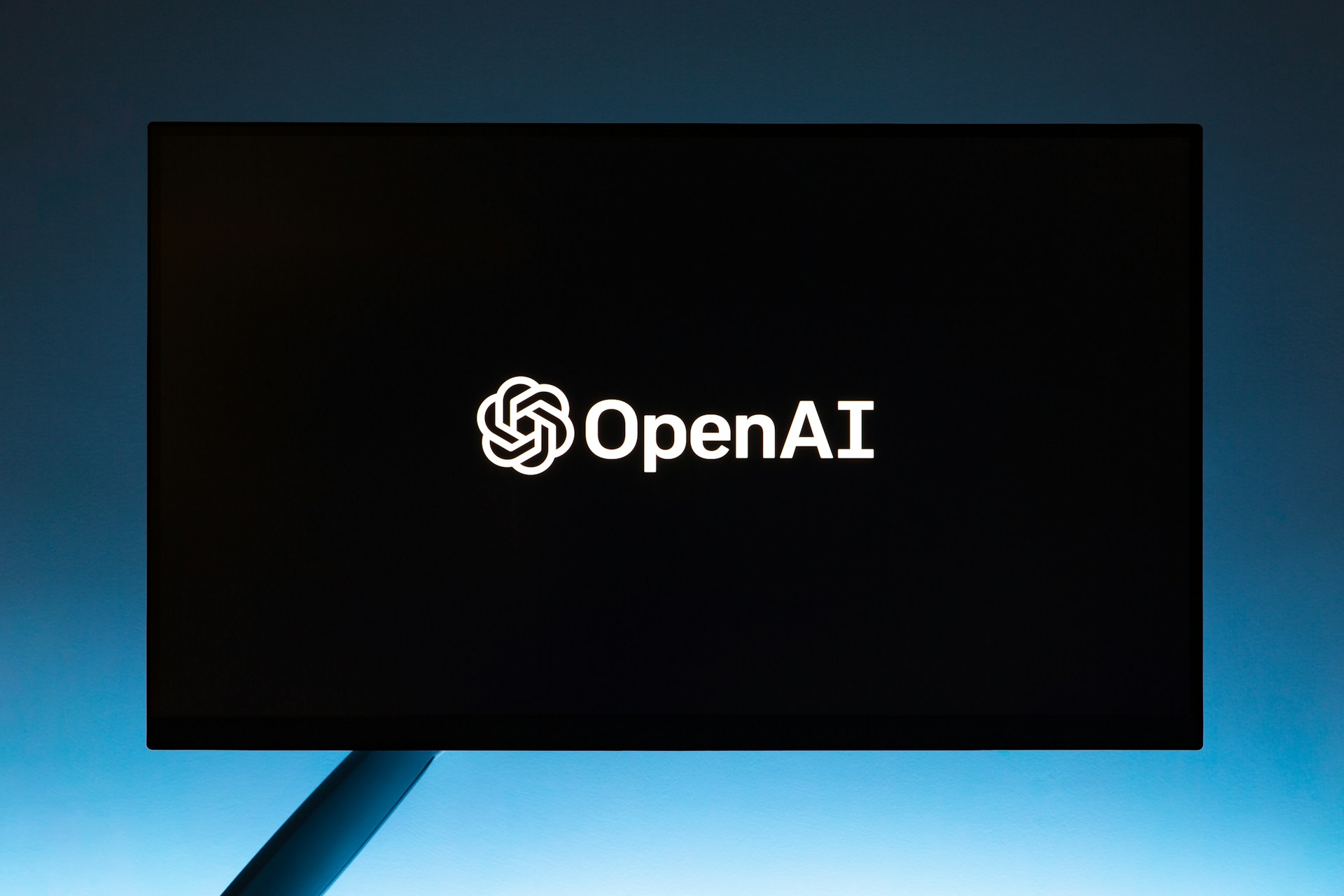 Alucinar antes que admitir el desconocimiento: así reconoce OpenAI que ...
