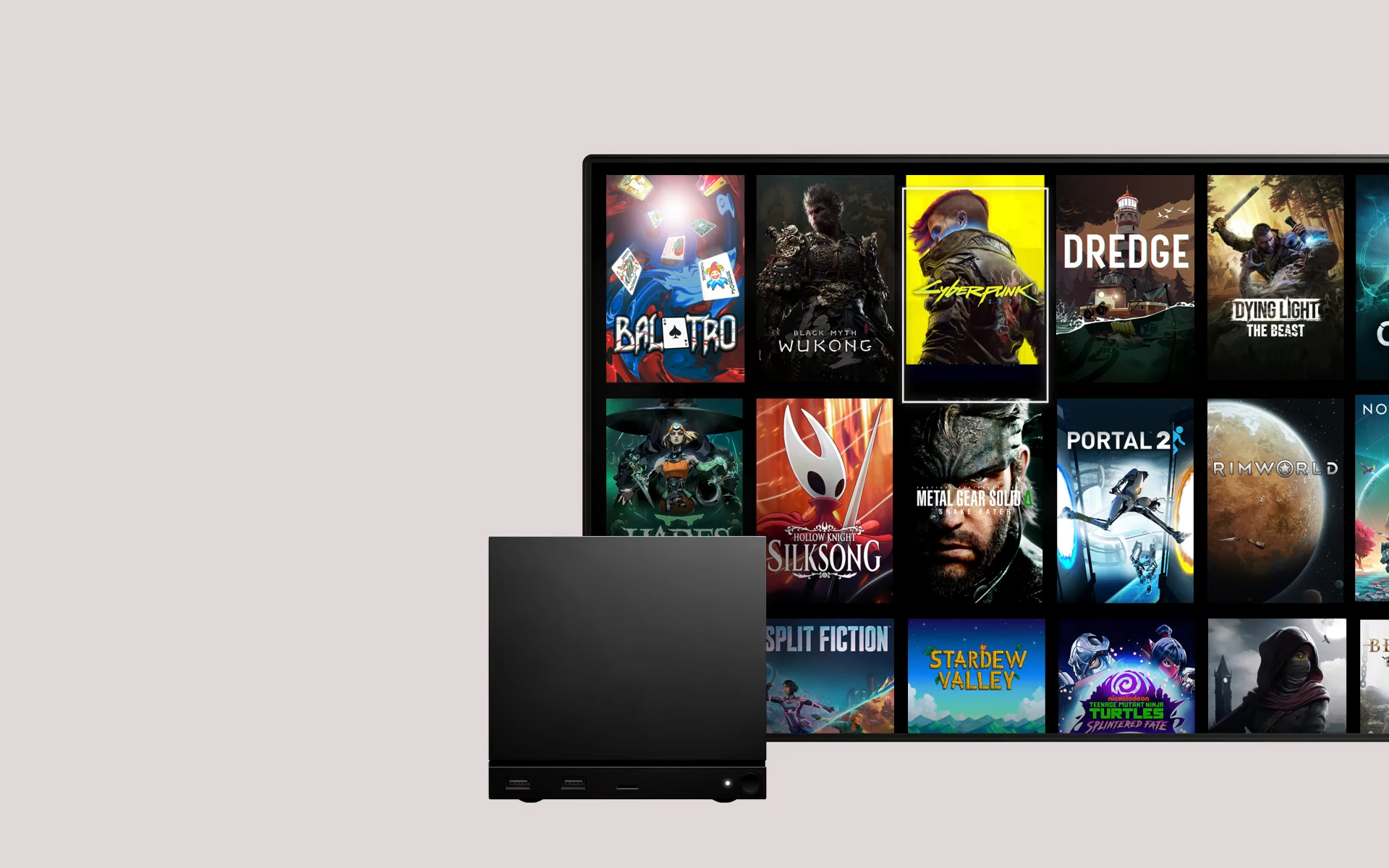 La Steam Machine aparece de nuevo en Geekbench, pero esta vez ...