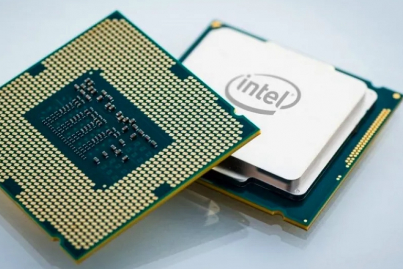 El artífice de la arquitectura Nehalem vuelve a Intel para trabajar en ...