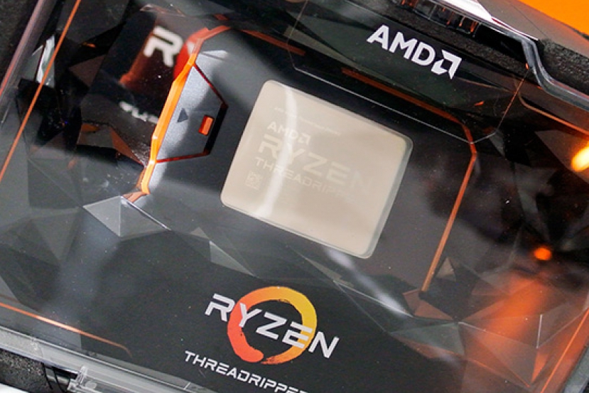 La tecnología de aceleración de discos AMD StoreMi ya soporta el uso de ...