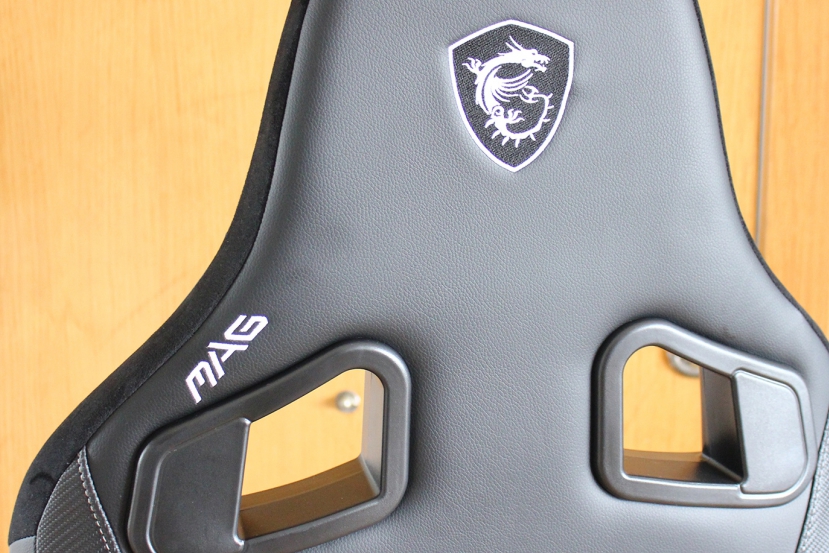 MSI MAG CH130 X Review [Análisis Completo en Español]