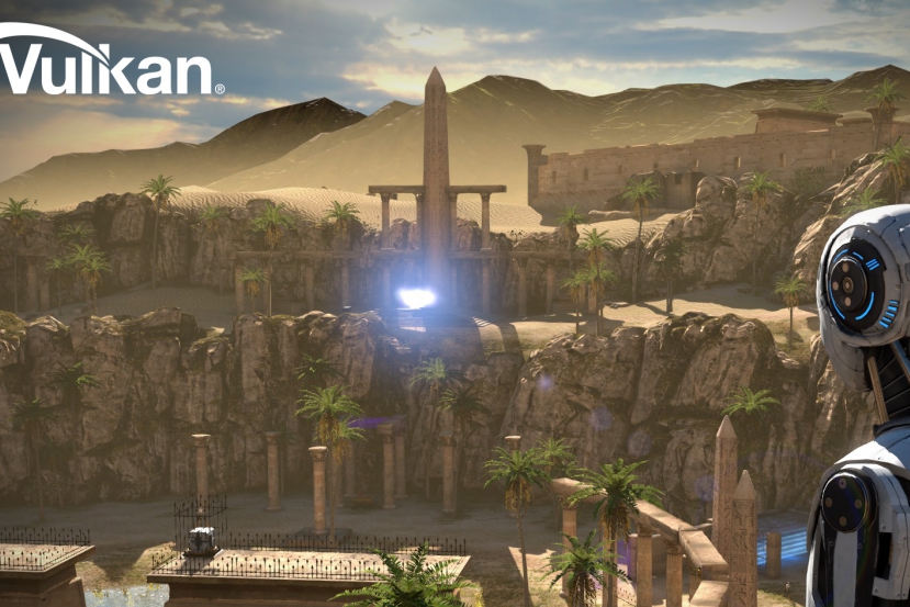 Vulkanrt Que Es Vulkanen – Wat Is Een Vulkaan En Hoe Ontstaan