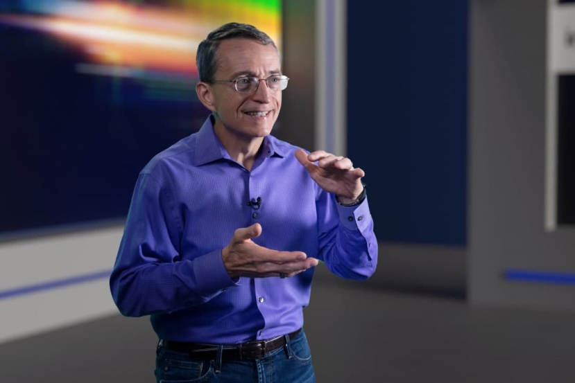 Intel ya está fabricando chips Loihi 2 con su proceso Intel 4