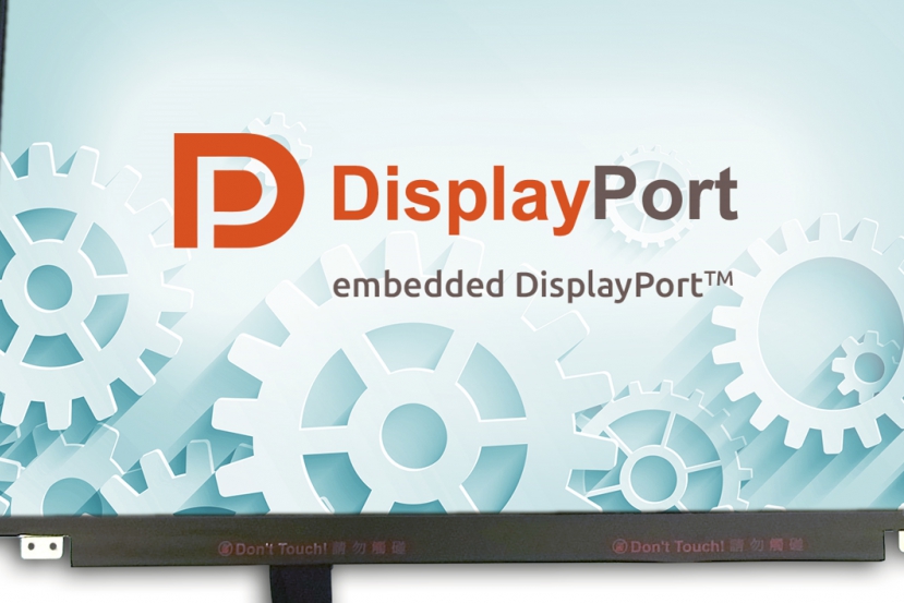 Llega la versión 1.5 del estándar eDP de la VESA con mejoras en ...