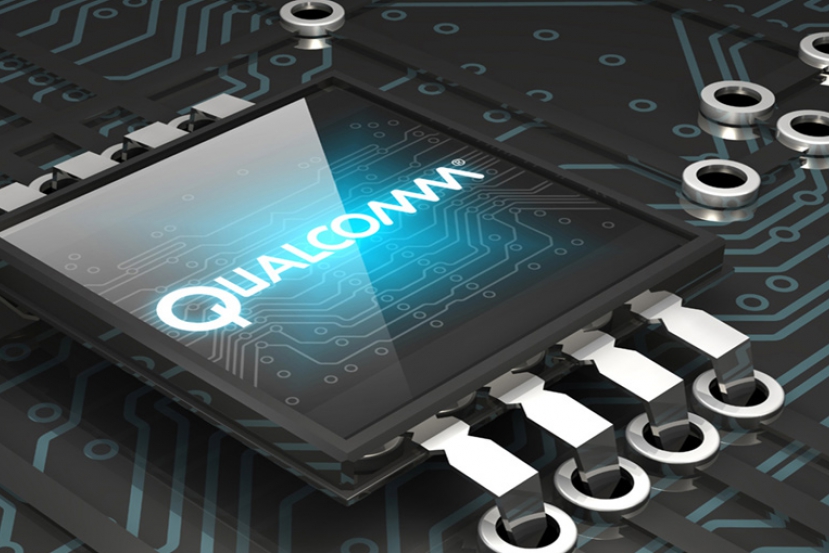 El portátil Lenovo QRD con un Snapdragon 8cx Gen 3 aparece en Geekbench